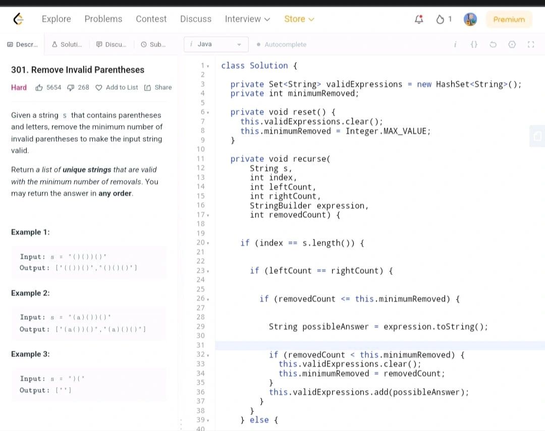 #100daysofcodechallenge | Vinayak #100daysofcodechallenge | Vinayak