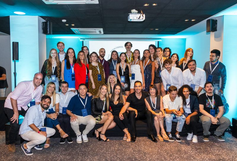 Rubén Bengala en LinkedIn: Los resultados economicos deben ser un ... Rubén Bengala en LinkedIn: Los resultados economicos deben ser un ...
