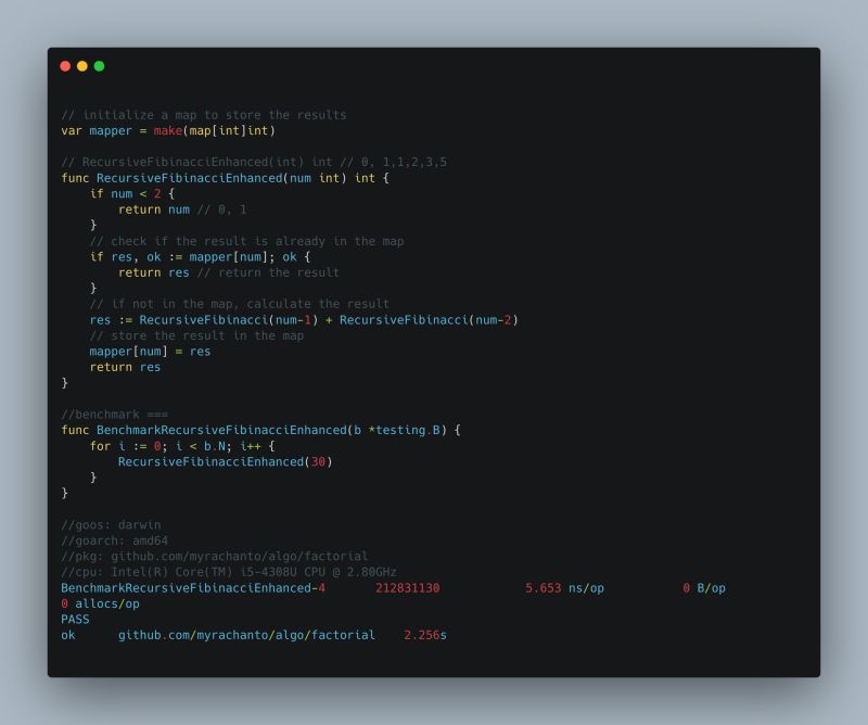 Anthony Miracho on LinkedIn: #go #golang #golangtips #golangdeveloper # ... Anthony Miracho on LinkedIn: #go #golang #golangtips #golangdeveloper # ...