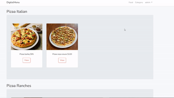 mohamed nabil on LinkedIn: #php #laravel #laraveldeveloper #css # ... mohamed nabil on LinkedIn: #php #laravel #laraveldeveloper #css # ...