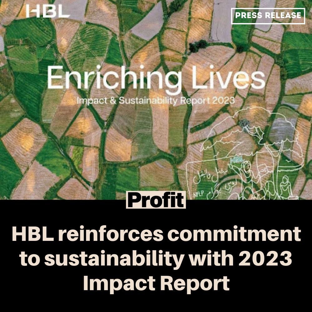 Profit on LinkedIn: Upholding the ethos of the Aga Khan Development ... Profit on LinkedIn: Upholding the ethos of the Aga Khan Development ...