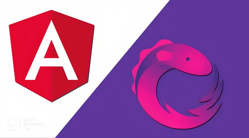 Mohamed Aziz Aydi on LinkedIn: #angular #ngtunisia #angular # ... Mohamed Aziz Aydi on LinkedIn: #angular #ngtunisia #angular # ...