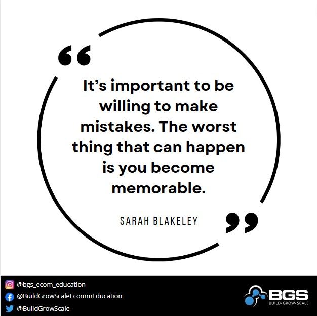 Build Grow Scale on LinkedIn: #motivation #motivationalquotes # ... Build Grow Scale on LinkedIn: #motivation #motivationalquotes # ...