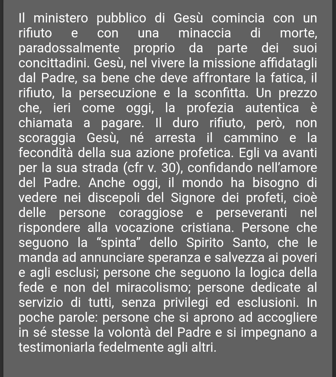 Gianluca Pietrolucci posted on LinkedIn Gianluca Pietrolucci posted on LinkedIn