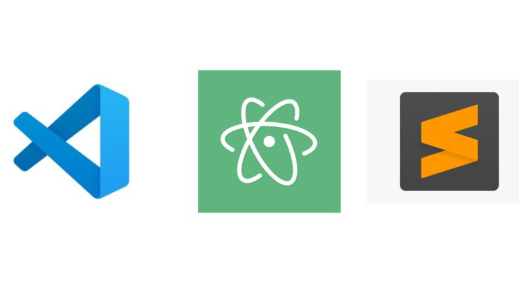 Shantanu Sutar on LinkedIn: #webdevelopment #codingtools #codeeditors # ... Shantanu Sutar on LinkedIn: #webdevelopment #codingtools #codeeditors # ...