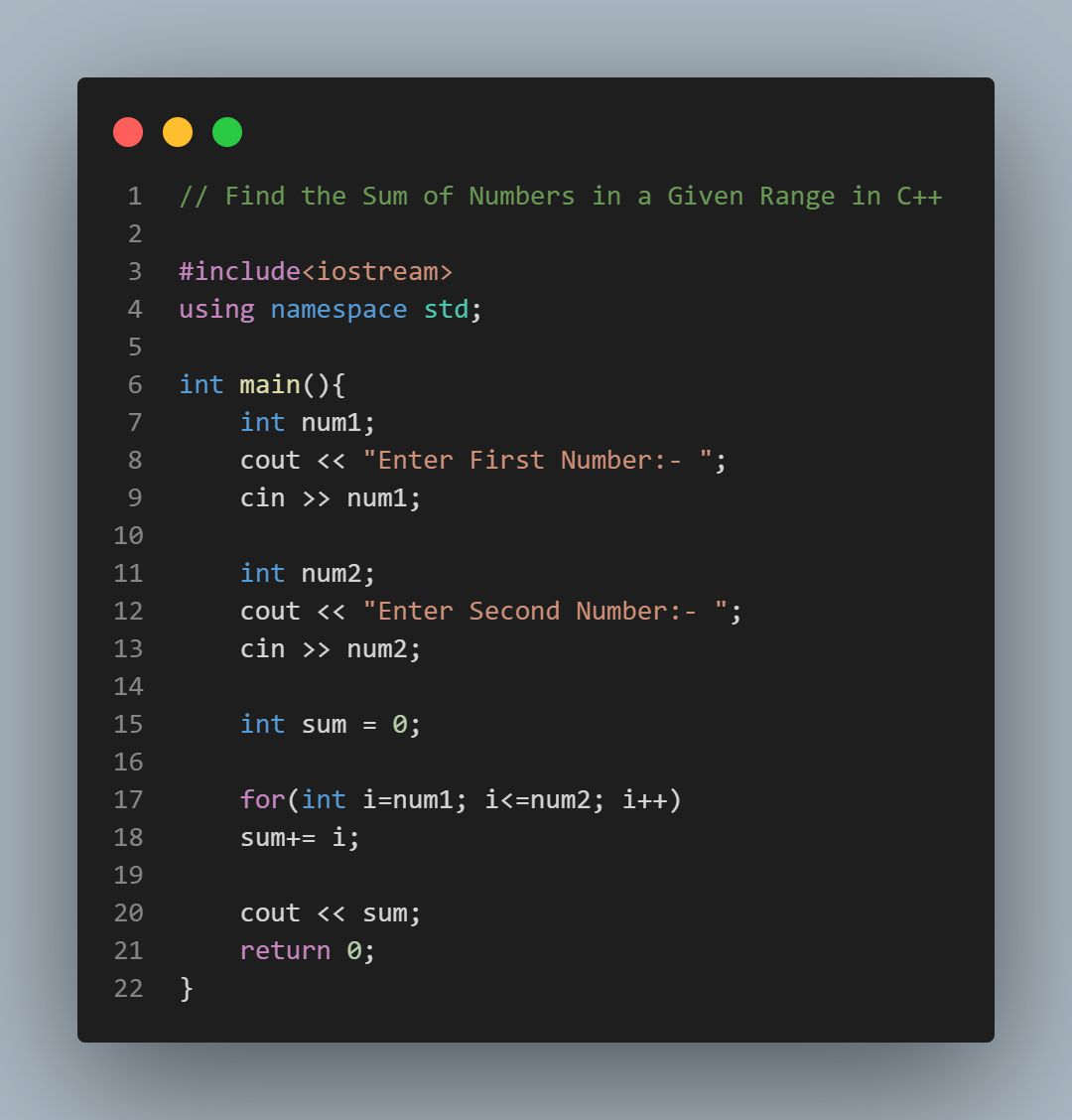 #cplusplus #programming #codingpractice #developertips #techinnovation ... #cplusplus #programming #codingpractice #developertips #techinnovation ...