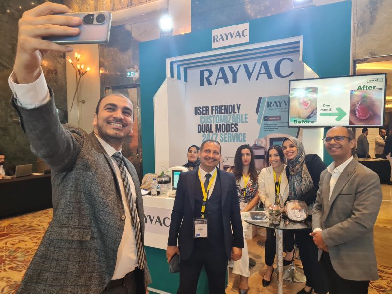 Rayvac Wound Management on LinkedIn: #hiring #medicalrepresentatives # ... Rayvac Wound Management on LinkedIn: #hiring #medicalrepresentatives # ...