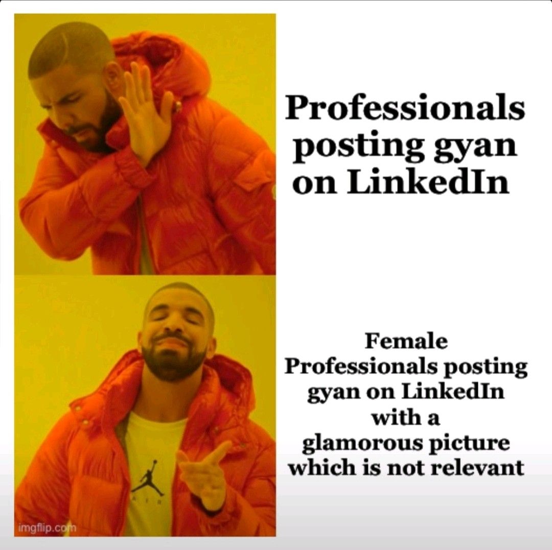 pratham rana on LinkedIn: 😂 cr - CA Mohit Rathi | 23 comments pratham rana on LinkedIn: 😂 cr - CA Mohit Rathi | 23 comments