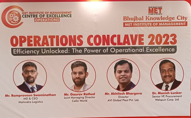 Yash Patil on LinkedIn: Hello connections, I was fortunate enough to ... Yash Patil on LinkedIn: Hello connections, I was fortunate enough to ...