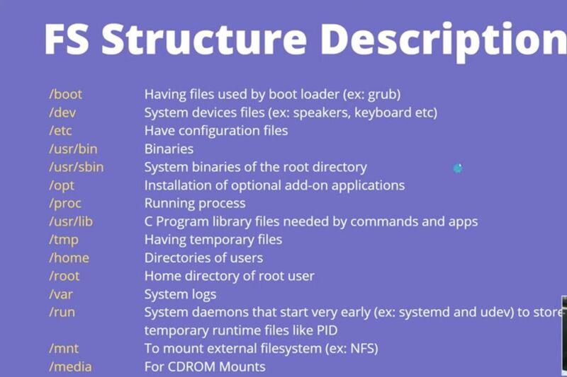 GOURAV RAWAT on LinkedIn: #developer #devops #devopsengineer #cloudengineer GOURAV RAWAT on LinkedIn: #developer #devops #devopsengineer #cloudengineer