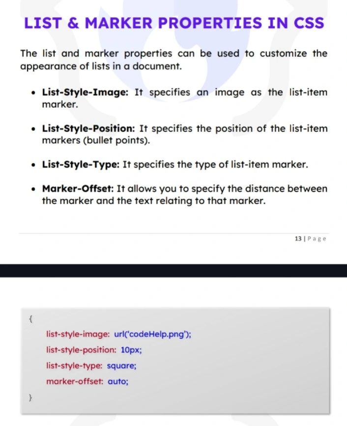 Ram Lakhan Meena on LinkedIn: #codechallenge #css #webdevelopment #coding Ram Lakhan Meena on LinkedIn: #codechallenge #css #webdevelopment #coding