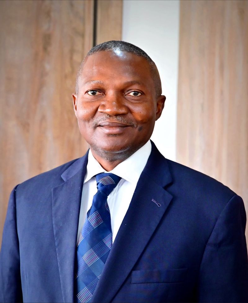 Mr. Anthony Ikechukwu Okonkwo studied Accounting at Abia State ... Mr. Anthony Ikechukwu Okonkwo studied Accounting at Abia State ...