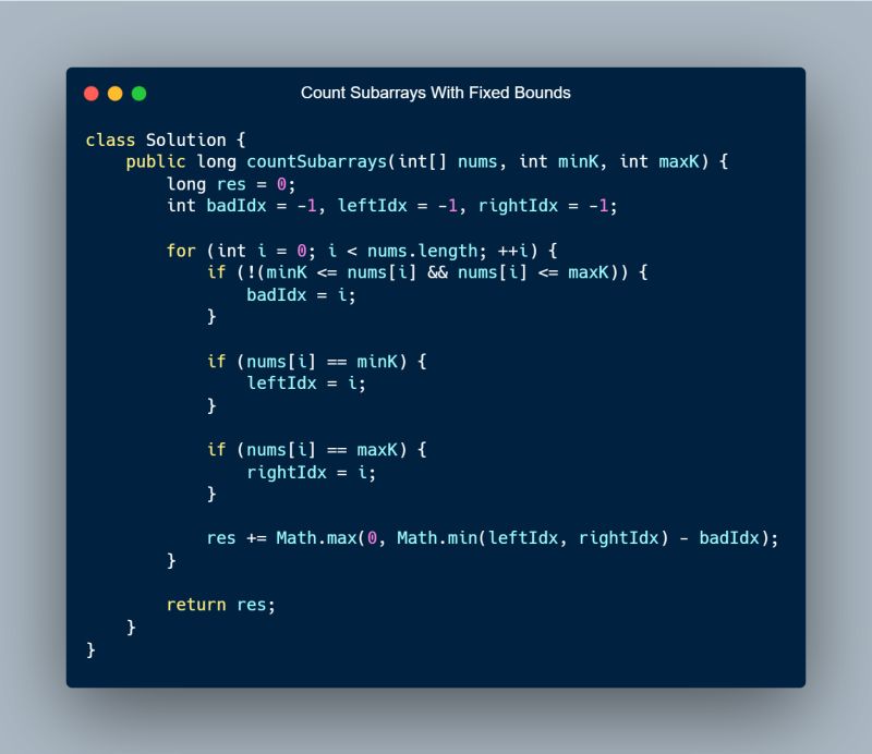 #day26 #100daysofcode #leetcode #programming #algorithms # ... #day26 #100daysofcode #leetcode #programming #algorithms # ...