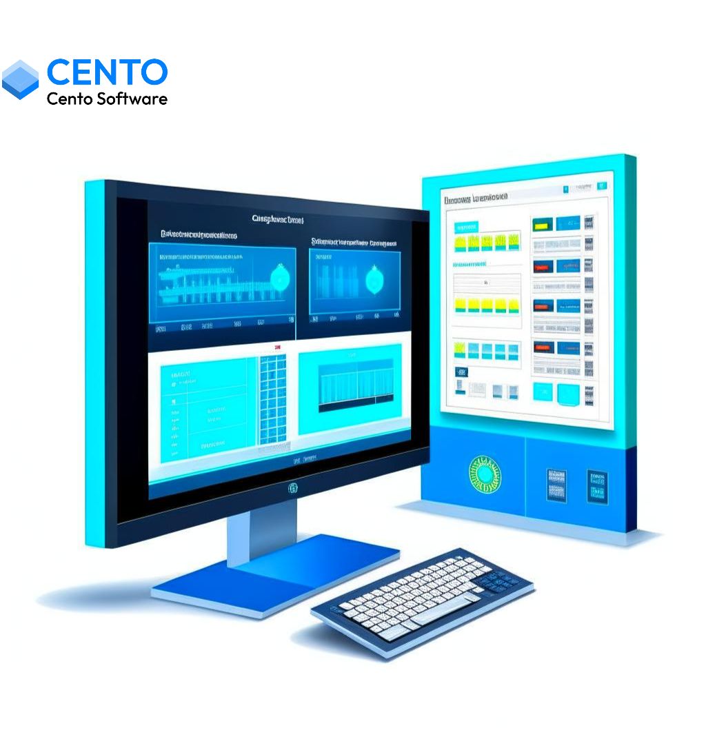 CENTO software on LinkedIn: Unlocking Energy Efficiency & Cost Savings ... CENTO software on LinkedIn: Unlocking Energy Efficiency & Cost Savings ...