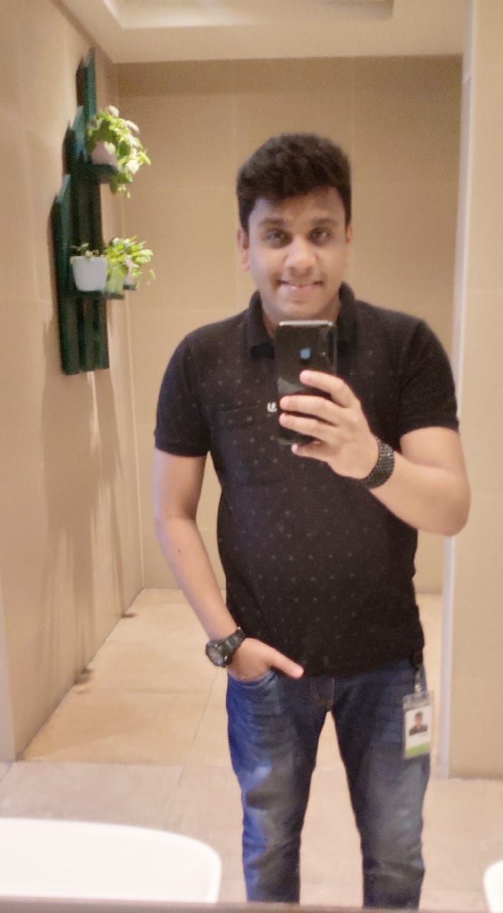 Gourav Roy on LinkedIn: ๐๐ก๐ข๐ฌ ๐ข๐ฌ ๐ฐ๐ก๐ฒ ๐ฒ๐จ๐ฎ๐ซ ๐๐๐ฌ๐ฎ๐ฆ๐ ๐ข๐ฌ ๐ง๐จ๐ญโฆ | 12 comments Gourav Roy on LinkedIn: ๐๐ก๐ข๐ฌ ๐ข๐ฌ ๐ฐ๐ก๐ฒ ๐ฒ๐จ๐ฎ๐ซ ๐๐๐ฌ๐ฎ๐ฆ๐ ๐ข๐ฌ ๐ง๐จ๐ญโฆ | 12 comments