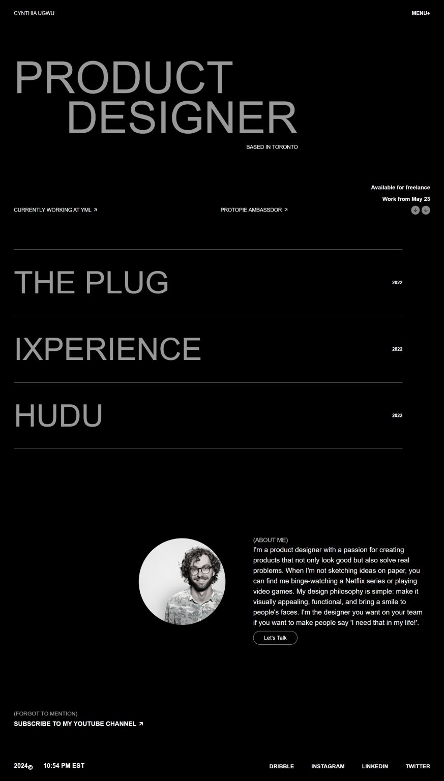 Abdul Qadeer on LinkedIn: #webdevelopment #html #css # ... Abdul Qadeer on LinkedIn: #webdevelopment #html #css # ...