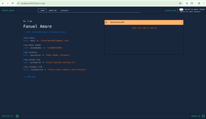 #webdevelopment #nextjs #mantineui #portfolio #frontenddevelopment ... #webdevelopment #nextjs #mantineui #portfolio #frontenddevelopment ...