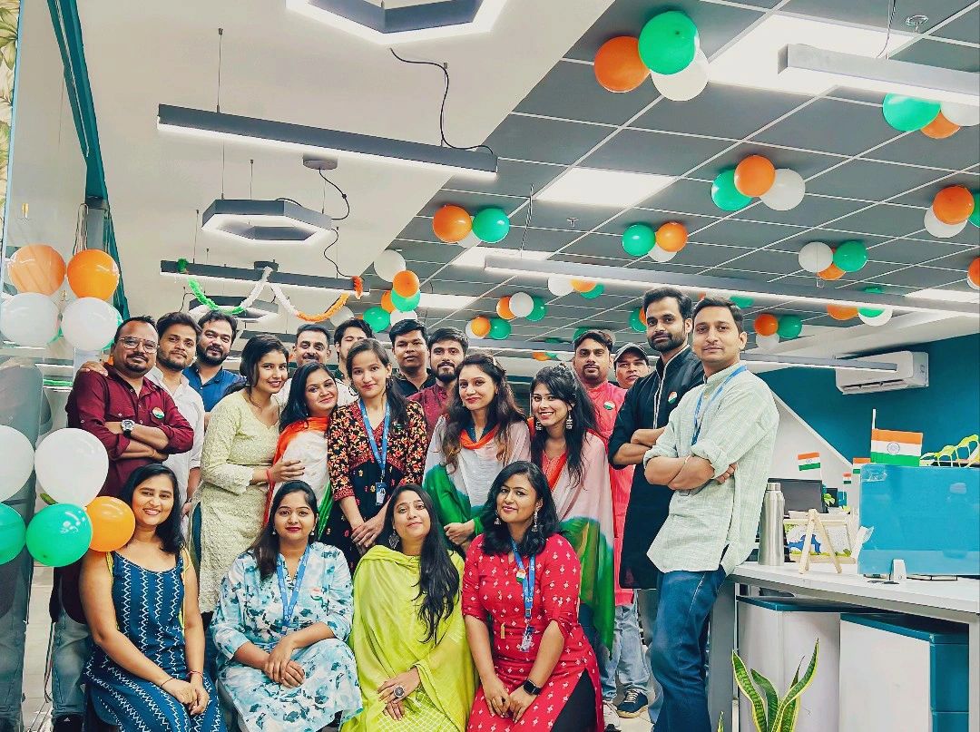Shivangi Sood posted on LinkedIn Shivangi Sood posted on LinkedIn