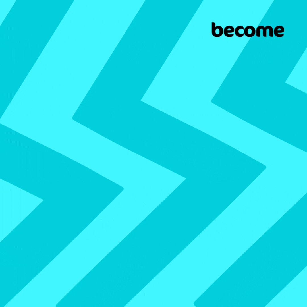 **Freelance Med Comms Creative Artworker - Specialists in Powerpoint ... **Freelance Med Comms Creative Artworker - Specialists in Powerpoint ...