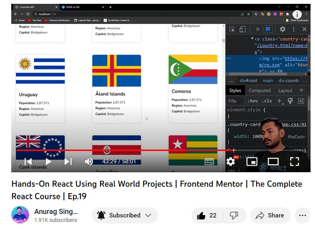 ARVAJ KHAN on LinkedIn: #reactjs #html5 #css3 #javascript #reactjs # ... ARVAJ KHAN on LinkedIn: #reactjs #html5 #css3 #javascript #reactjs # ...