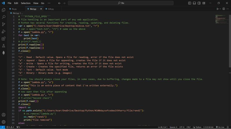 🚀 #100DaysOfCode Journey Update! | Akshat Kumar 🚀 #100DaysOfCode Journey Update! | Akshat Kumar