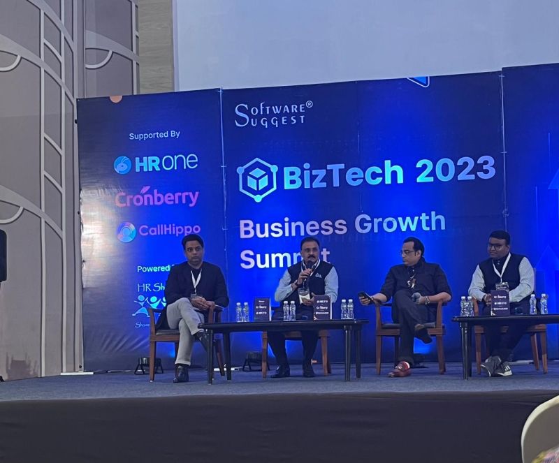 Aakash Shukla posted on LinkedIn Aakash Shukla posted on LinkedIn