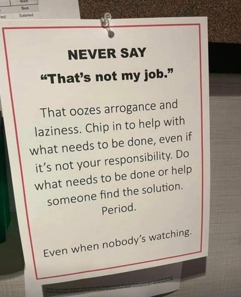 Sreenu Pasunuri on LinkedIn: #infosec #cybersecurity #security # ... Sreenu Pasunuri on LinkedIn: #infosec #cybersecurity #security # ...