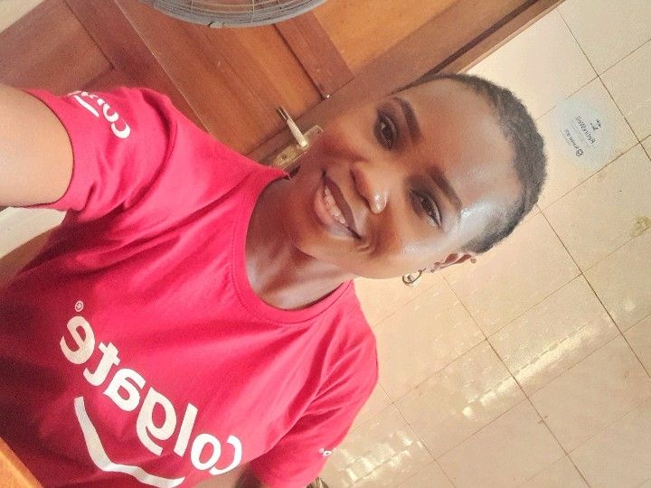 Idiyakke Udosen on LinkedIn: #sales #target #achievement #forevernewday Idiyakke Udosen on LinkedIn: #sales #target #achievement #forevernewday
