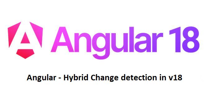 Stefano Marchisio on LinkedIn: #angular #angular18 #typescript # ... Stefano Marchisio on LinkedIn: #angular #angular18 #typescript # ...