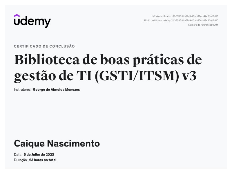 Caique Nascimento on LinkedIn: Vamos que Vamos!! Caique Nascimento on LinkedIn: Vamos que Vamos!!