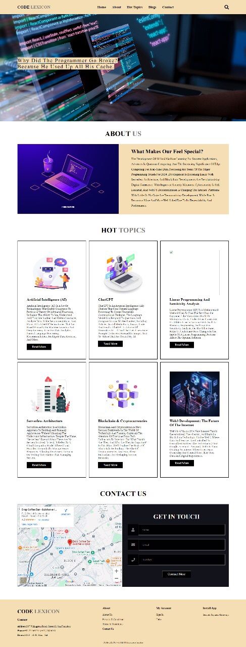 Abdul Rehman on LinkedIn: #html #css #javascript #website #bloggingwebsite Abdul Rehman on LinkedIn: #html #css #javascript #website #bloggingwebsite