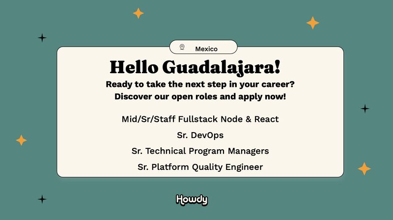 #hiring #nodejs #reactjs #devops #fullstackdeveloper #techjobs # ... #hiring #nodejs #reactjs #devops #fullstackdeveloper #techjobs # ...
