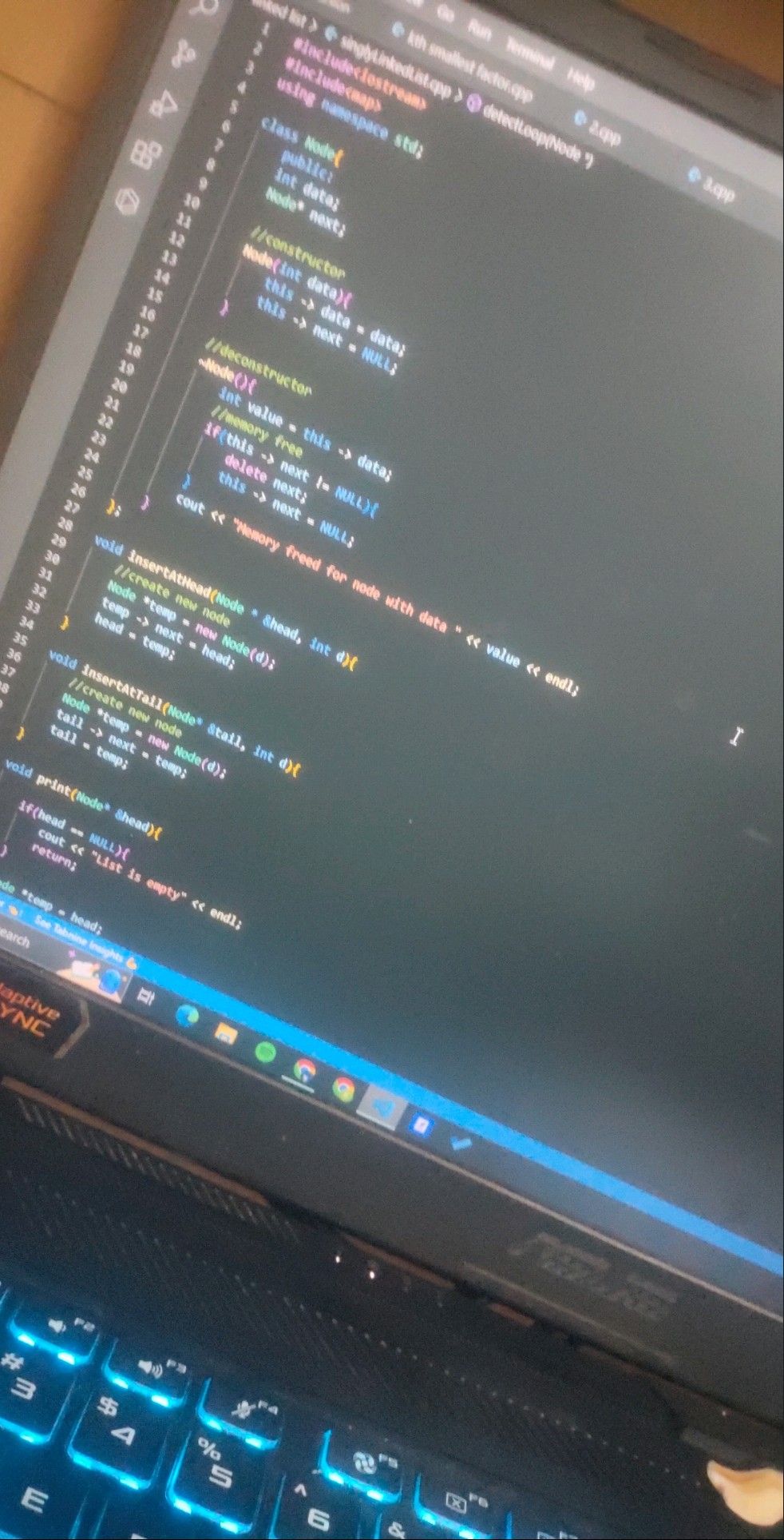 Balvinder Singh on LinkedIn: #recursion #coding #dsa Balvinder Singh on LinkedIn: #recursion #coding #dsa