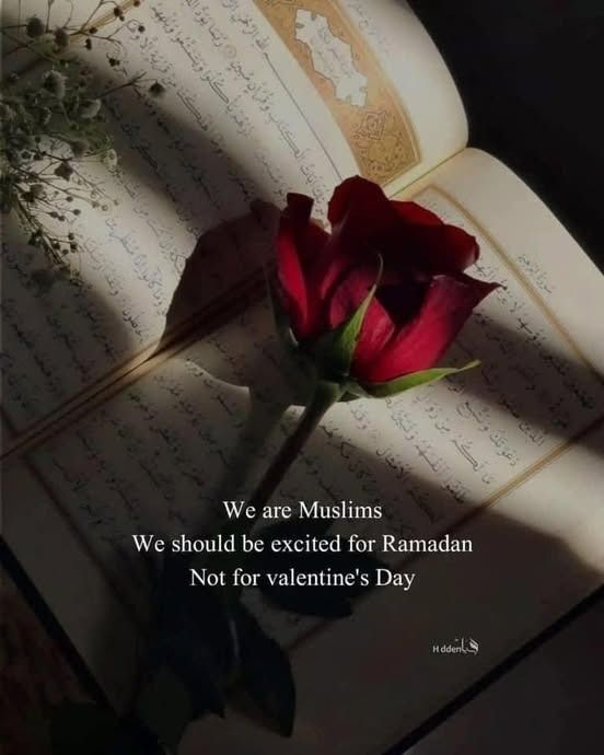 #ramadan #islam #faith #spirituality #muslimlife #quran # ... #ramadan #islam #faith #spirituality #muslimlife #quran # ...
