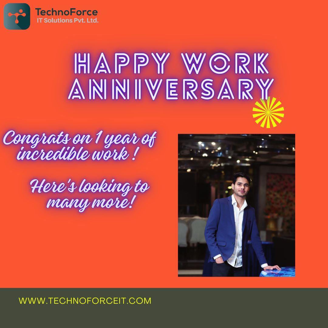 Prachi Saxena on LinkedIn: CONGRATULATIONS!!!!! Prachi Saxena on LinkedIn: CONGRATULATIONS!!!!!