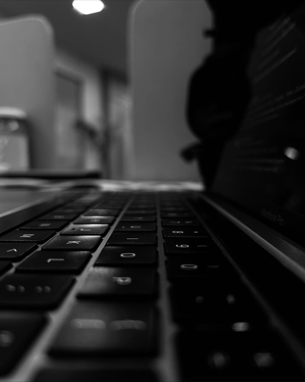 Vidhi Tomar on LinkedIn: #30daysofcode #nodejs #30daysofcode Vidhi Tomar on LinkedIn: #30daysofcode #nodejs #30daysofcode