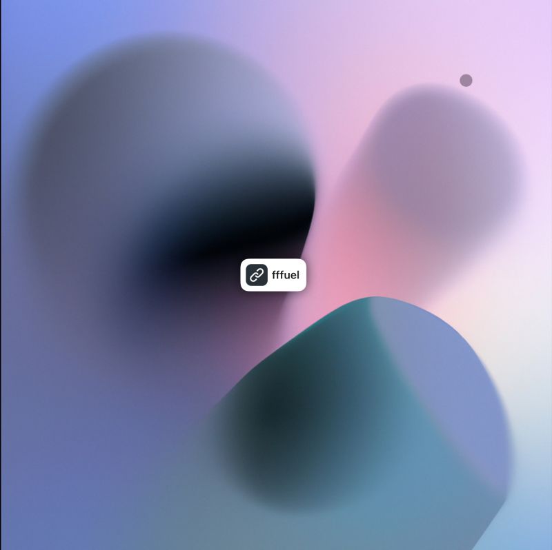 Nadav Lebovitch on LinkedIn: #frontend #webdev #softwareengineering # ... Nadav Lebovitch on LinkedIn: #frontend #webdev #softwareengineering # ...