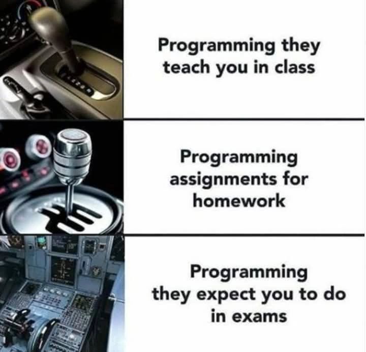Ziggy Emmanuel on LinkedIn: #learnaskill #programming #coding Ziggy Emmanuel on LinkedIn: #learnaskill #programming #coding