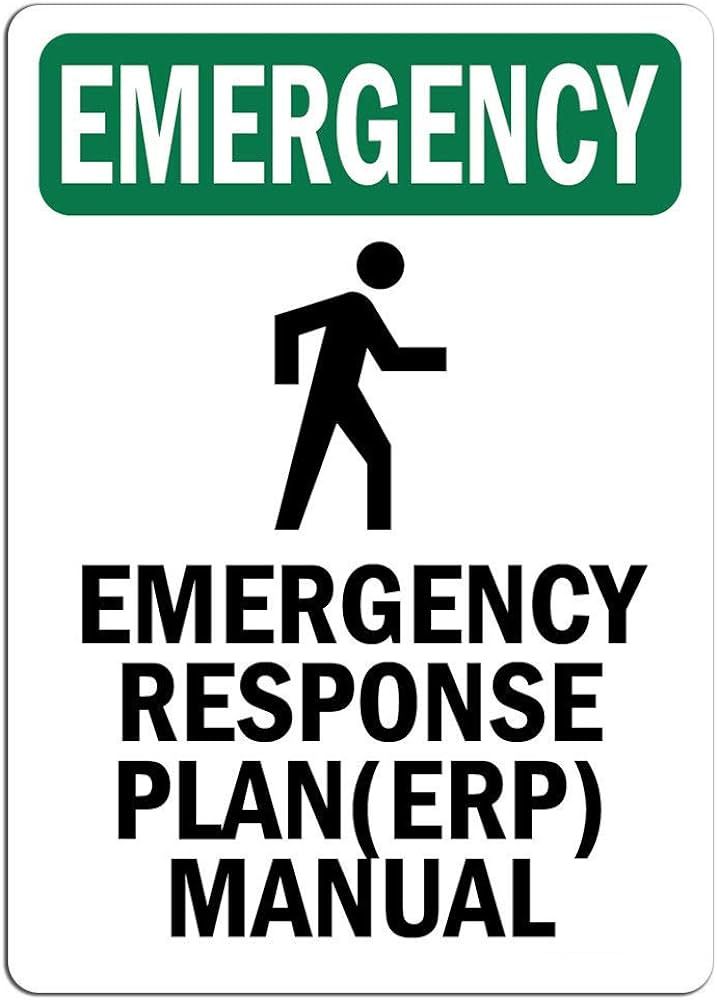 Mahmoud Salama Tawfik على LinkedIn: #emergency #الطوارئ #خطة_الطوارئ ... Mahmoud Salama Tawfik على LinkedIn: #emergency #الطوارئ #خطة_الطوارئ ...