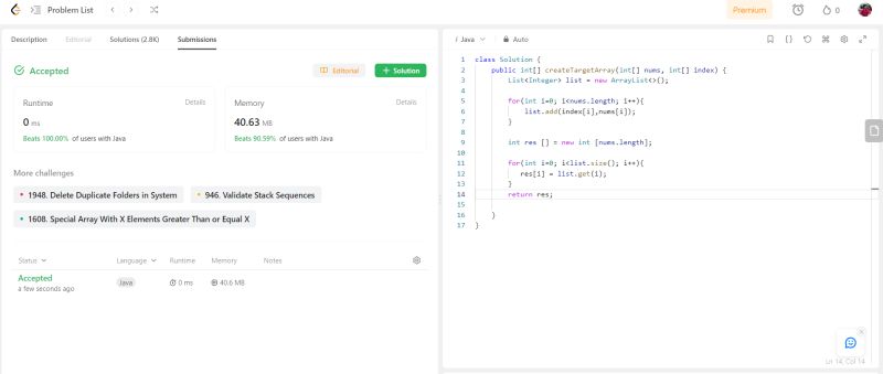 Akshay Jha on LinkedIn: #day4 #100daysofcoding #linkedinfam #coding # ... Akshay Jha on LinkedIn: #day4 #100daysofcoding #linkedinfam #coding # ...