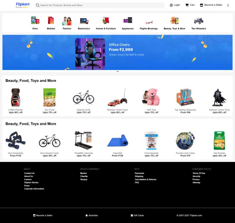 #html #css #frontenddevelopment #webdesign | Aditya Mahato #html #css #frontenddevelopment #webdesign | Aditya Mahato