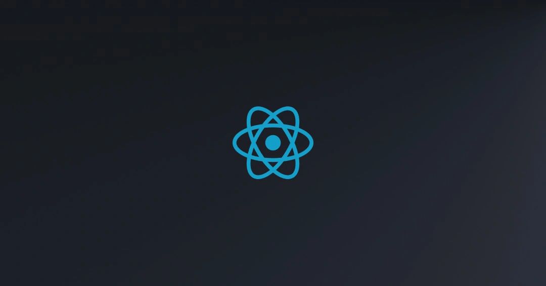 Akshay Tripathi on LinkedIn: #reactjs #javascript #webdevlopment #frontend Akshay Tripathi on LinkedIn: #reactjs #javascript #webdevlopment #frontend