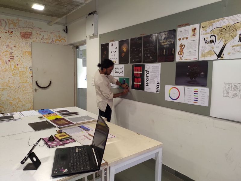 Shreyo Debnath on LinkedIn: #secondyear | 10 comments Shreyo Debnath on LinkedIn: #secondyear | 10 comments