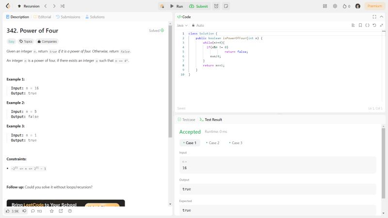 Urmila Dhakate on LinkedIn: #codingjourney #java #nodejs #womenintech # ... Urmila Dhakate on LinkedIn: #codingjourney #java #nodejs #womenintech # ...