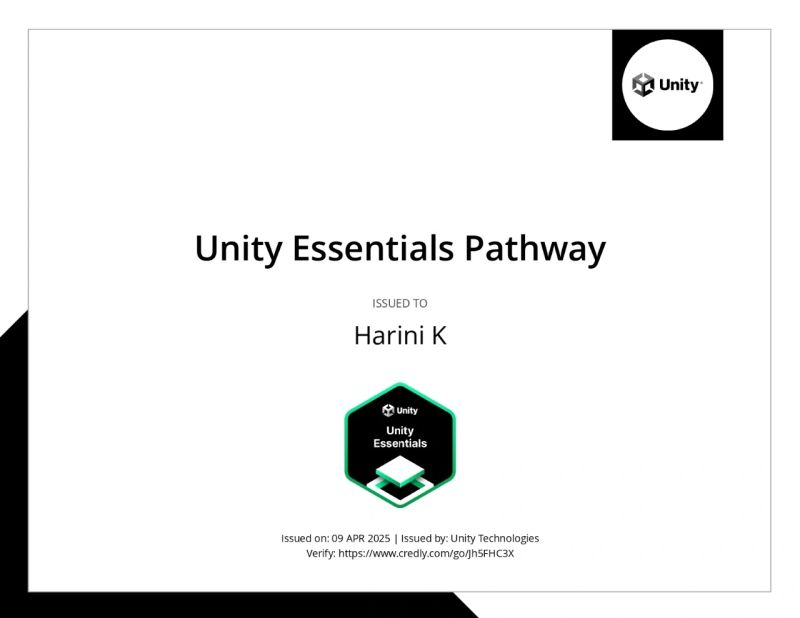 #unity #gamedevelopment #unityessentials #3ddevelopment # ... #unity #gamedevelopment #unityessentials #3ddevelopment # ...