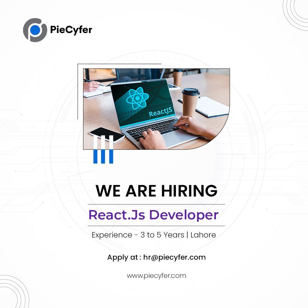 Mian Muhammad Usman on LinkedIn: #webdevelopment #agile #javascript # ... Mian Muhammad Usman on LinkedIn: #webdevelopment #agile #javascript # ...