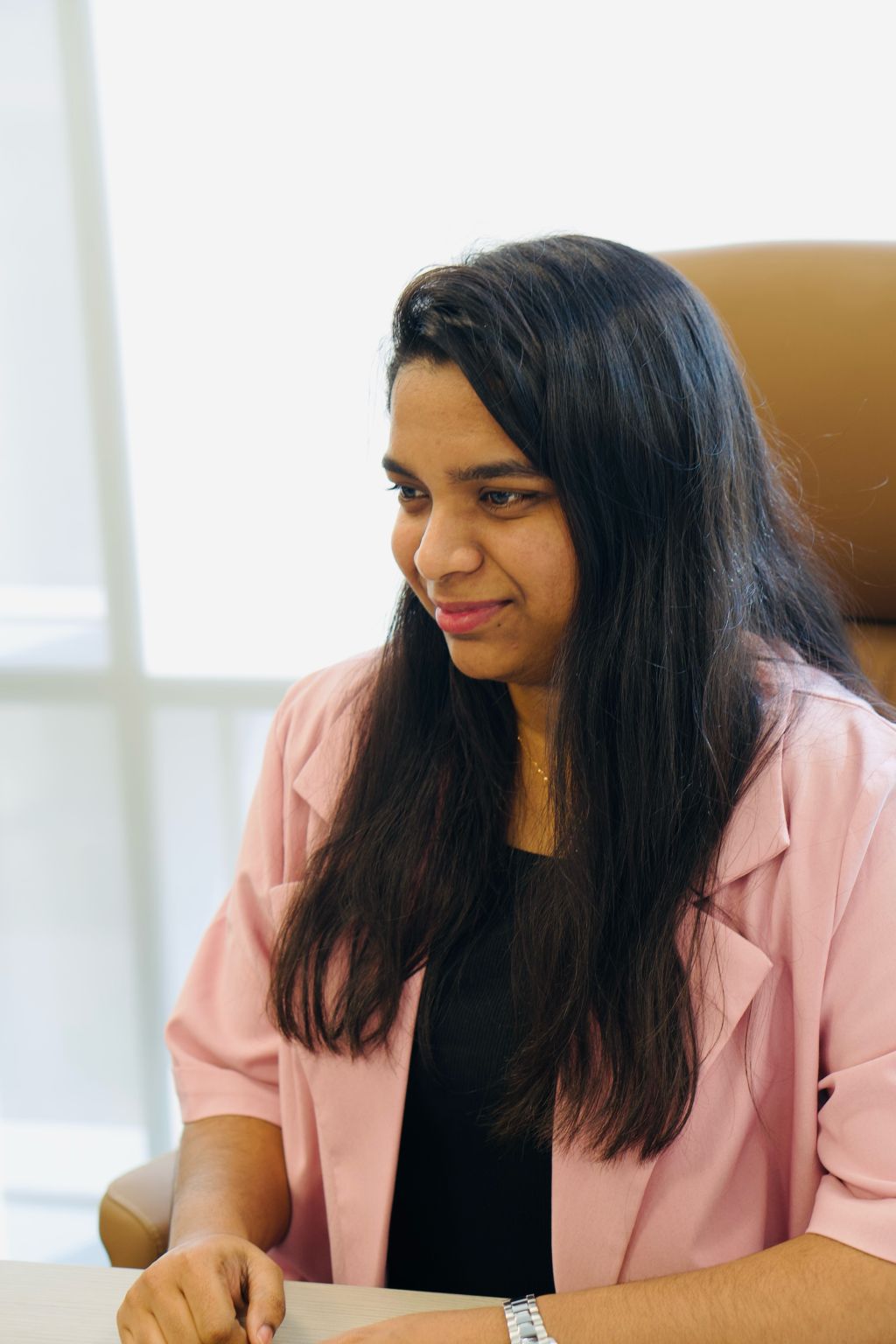Swetha Gurram on LinkedIn: #frontenddeveloper #webdevelopment # ... Swetha Gurram on LinkedIn: #frontenddeveloper #webdevelopment # ...
