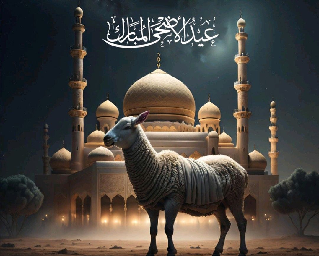Waseem Aslam Sheikh posted on LinkedIn Waseem Aslam Sheikh posted on LinkedIn