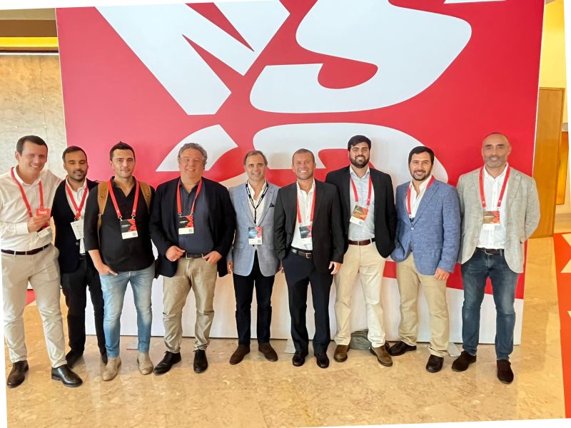Bool on LinkedIn: #lowcode #outsystems #ai #nxstep Bool on LinkedIn: #lowcode #outsystems #ai #nxstep