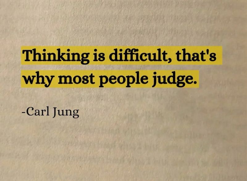 Satya Pratapa on LinkedIn: Thanks Puja for this thought provoking post ... Satya Pratapa on LinkedIn: Thanks Puja for this thought provoking post ...
